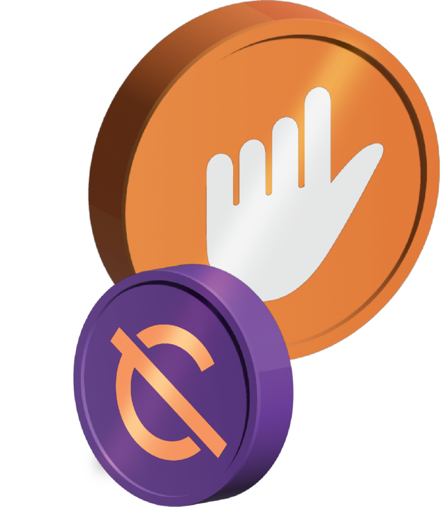 Clico Token (XCL) – Native Token of Clico LTD.